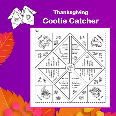 Free Worksheets for Pre-K to Gr 3 | Worksheet Shop