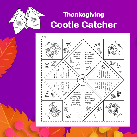 Free Worksheets for Pre-K to Gr 3 | Worksheet Shop